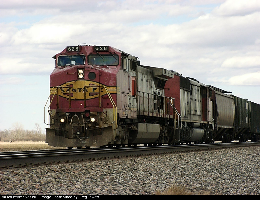 CN 5561